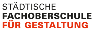 Home - Städtische Fachoberschule für Gestaltung